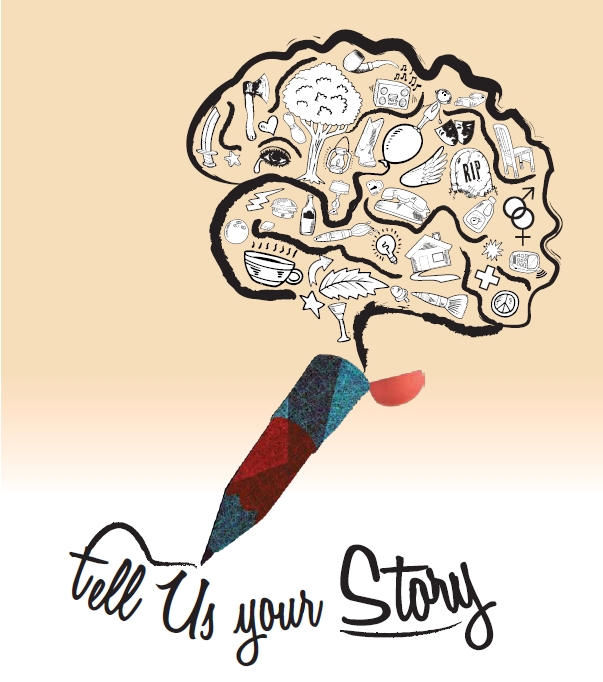 Golden Point Award | Awards | Singapore Book Council