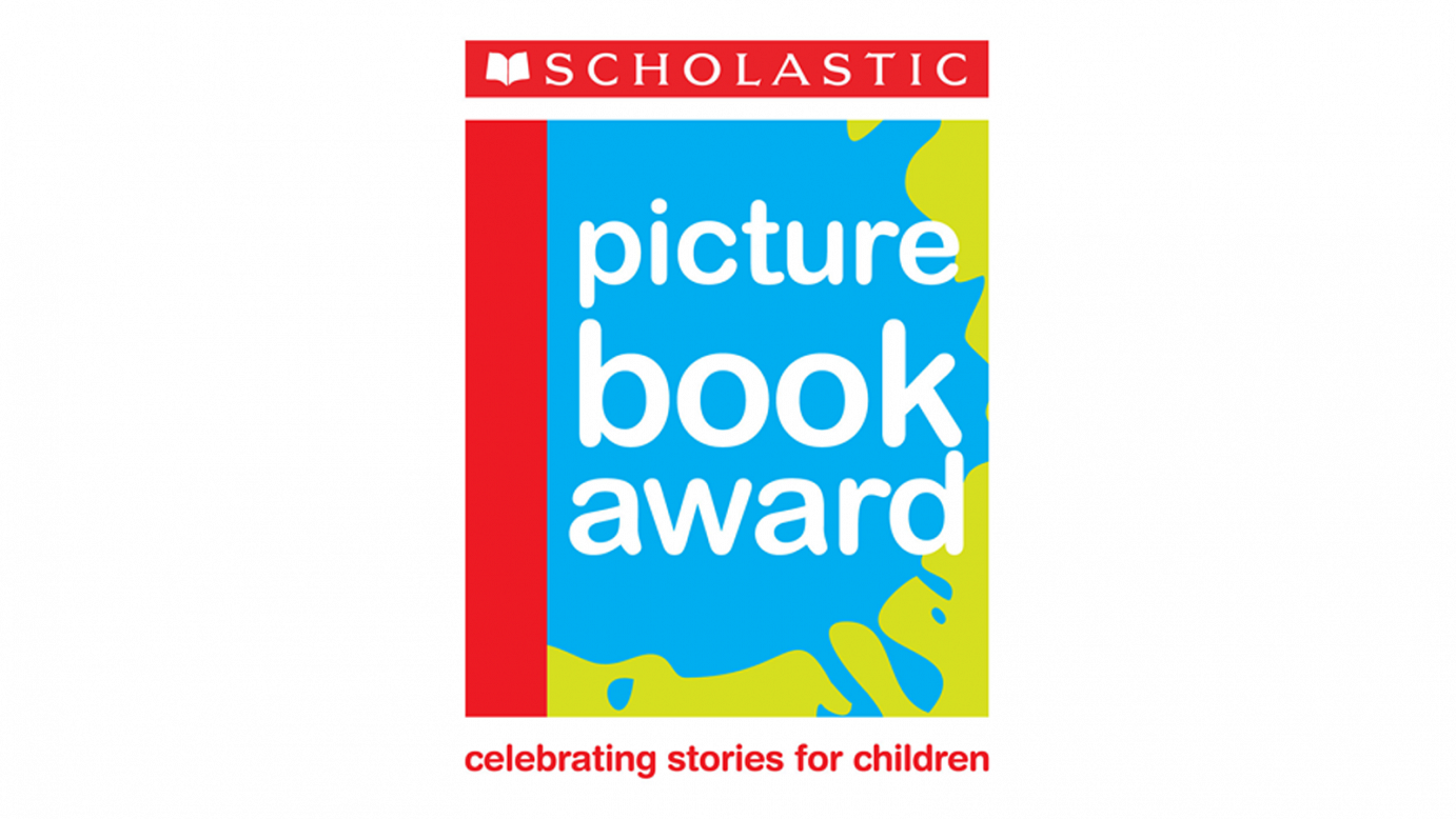 Scholastic Picture Book Award | Awards | Singapore Book Council